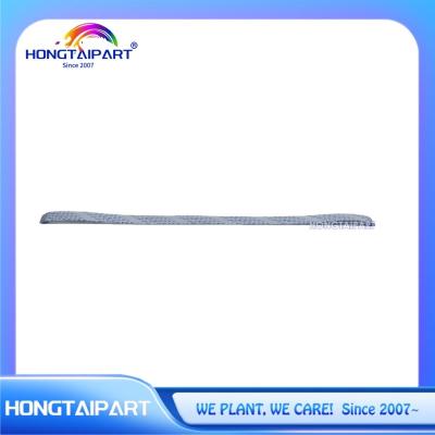 China ADF Cable 14-Pin CF288-60011-04 for HP LaserJet Pro400 M425 M426 M427 M401 Automatic Document Feeder Scanner Line for sale