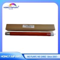 China Upper Fuser Roller for Xerox DCC5065 6550 7550 6500 7500 Heat Roller 110mm for sale