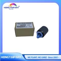 China HP Pickup Roller RM1-0037-000 RM1-0037-020 for 4200 4250 4300 4345 4350 Series Printers - Original Quality Paper Feed Assembly for sale