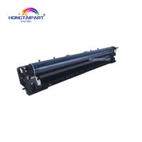 China Ricoh MP2554 MP2555 MP3054 MP3055 MP3554 MP3555 MP4054 MP4055 MP5054 MP5055 Drum Unit - Original/Compatible/Remanufactured Options for sale