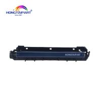 China Ricoh MP2554 MP2555 MP3054 MP3055 MP3554 MP3555 MP4054 MP4055 MP5054 MP5055 Drum Unit - Original/Compatible/Remanufactured Options for sale