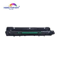 China Ricoh MP2554 MP2555 MP3054 MP3055 MP3554 MP3555 MP4054 MP4055 MP5054 MP5055 Drum Unit - Original/Compatible/Remanufactured Options for sale