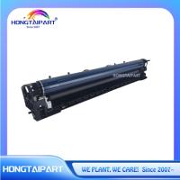 China Ricoh MP2554 MP2555 MP3054 MP3055 MP3554 MP3555 MP4054 MP4055 MP5054 MP5055 Drum Unit - Original/Compatible/Remanufactured Options for sale
