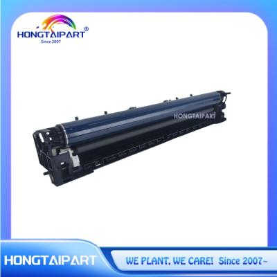 China Ricoh MP2554 MP2555 MP3054 MP3055 MP3554 MP3555 MP4054 MP4055 MP5054 MP5055 Drum Unit - Original/Compatible/Remanufactured Options for sale
