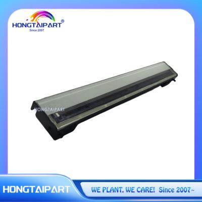 China DL520-01UHF-A Scanner Head Unit for HP ScanJet Pro 3500f1 4500fn1 - Original OEM Replacement Part for sale