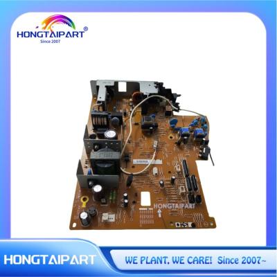 China FM2-D990 Power Supply Board for Canon MF226 MF214 LBP222dn LBP223dw LBP225dn LBP226dw LBP227dw LBP228dw LBP228x Engine Control PCB for sale