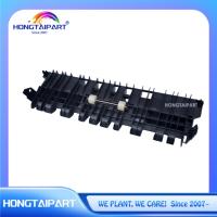 China Original Open Close Gate Guide Plate D120-4665 for Ricoh MP 2352 2852 3352 Copier Duplex for sale
