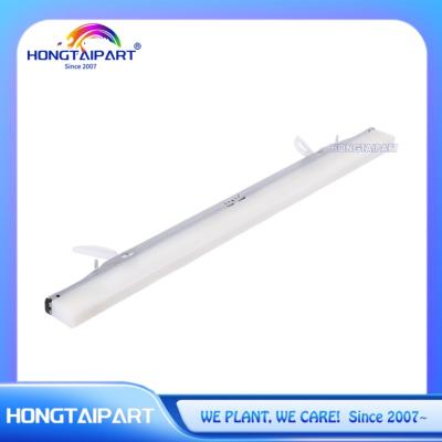 China Genuine Ricoh 2nd Transfer Coating Bar Assembly M0B1-6241 for Pro C9110 C9200 C9210 Printers for sale