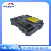 China Laser Scanner Unit RM1-6322-000 for HP LaserJet Enterprise P3015 P3015d P3015dn M525dn M525f for sale
