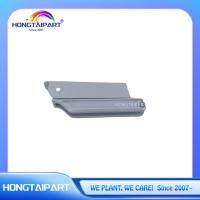 China Scan Top Hinge B3Q10-40040 ADF Hinge for HP M426 M277 M274 M280 M281 M377dw M477 M479 M427 Printers for sale