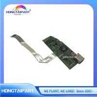 China CE668-60001 RM1-7600-000cn Formatter Board for HP LaserJet P1102 P1106 P1108 P1007 Mainboard for sale