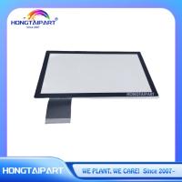 China Compatible Touch Panel FM1-W488 FM1-L493-000 FK4-2372 for Canon C3525 C5535 C5540 C5550 C5560 Copier for sale