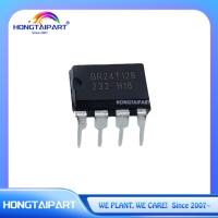 China Ricoh NV Ram Fuser Reset Chip for MP C3003 C3503 C4503 C5503 C6003 95% New for sale