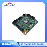 China HP LaserJet Pro DC Controller Board RM3-8532-000CN for 4003DN MFP 4101-4104 Series for sale