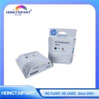 China HP GT51 GT52 Printhead Kit CMYK M0H50A M0H51A for DJ5810 DJ5820 GT5800 GT5822 Ink Tank Printers for sale