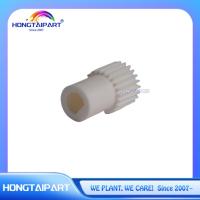 China B2474244 23T Original Oil Supply Roller Gear for Ricoh Aficio MP5500 MP6500 MP7500 Printers for sale