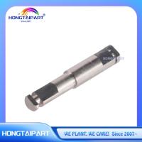 China Genuine Toner Recycling Connecting Shaft B2472377 for Ricoh Aficio MP6001 MP7502 1060 2075 for sale