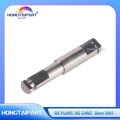 China Genuine Toner Recycling Connecting Shaft B2472377 for Ricoh Aficio MP6001 MP7502 1060 2075 for sale