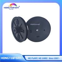 China Gear Tray 4 B2234531 for Xerox WorkCentre 4110 4112 4127 4590 4595 9000 D95 D120 D110 for sale