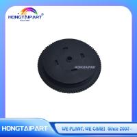 China Gear Tray 3 B2234531 for Xerox WorkCentre 4110 4112 4127 4590 4595 D95 D120 D110 for sale