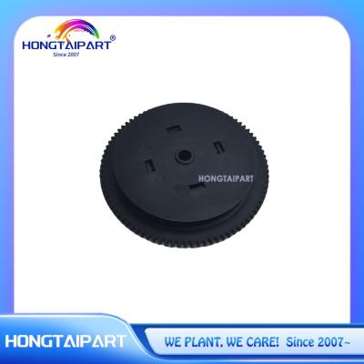 China Gear Tray 3 B2234531 for Xerox WorkCentre 4110 4112 4127 4590 4595 D95 D120 D110 for sale