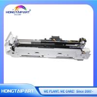 China Canon FM4-9736-000 Fuser Unit for IR ADVANCE 4025 4035 4045 4225 4235 4245 Copiers - Refurbished for sale