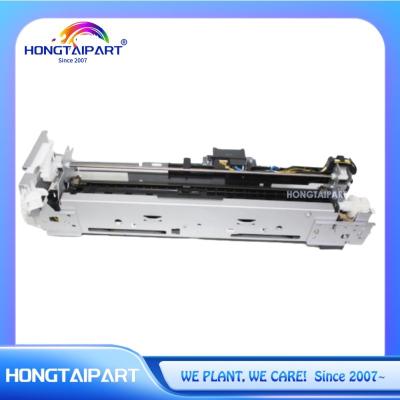 China Canon FM4-9736-000 Fuser Unit for IR ADVANCE 4025 4035 4045 4225 4235 4245 Copiers - Refurbished for sale