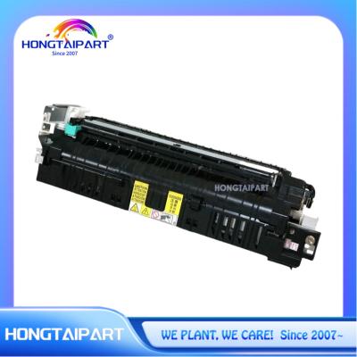 China Refurbished Fuser Assembly Unit FM4-7342-000 for Canon IR 4025 4035 4045 4225 4235 4051 4245 4251 for sale