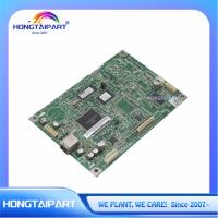 China Canon MF4010 MF4018 MF4012 Formatter Board Logic Card Main Board FK2-5927-000 FM3-5430-000 for sale