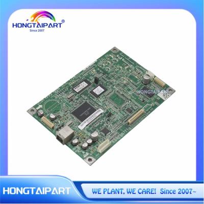 China Canon MF4010 MF4018 MF4012 Formatter Board Logic Card Main Board FK2-5927-000 FM3-5430-000 for sale