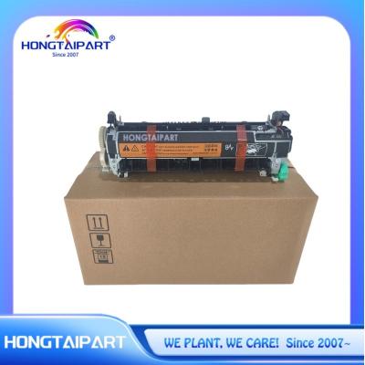 China Fuser Assembly Unit Q2425-69018 RM1-0014-230CN for HP LaserJet 4200 Series 110V for sale
