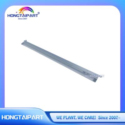 China Compatible Drum Cleaning Blade CCLEZ0212FC36 for Sharp MX-M283 M363U M453 M503 Printer Parts for sale