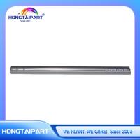 China Genuine Drum Cleaning Blade M0773659 M077-3659 for Ricoh Pro C901 C901S for sale
