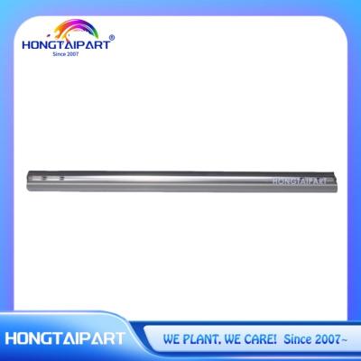 China Genuine Drum Cleaning Blade M0773659 M077-3659 for Ricoh Pro C901 C901S for sale