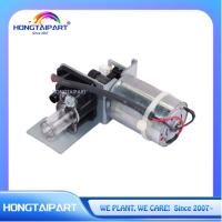 China Genuine Air Pump Assembly B234-3094 B2343094 for Ricoh MP1100 MP1350 MP9000 Copiers - OEM Original Component for sale