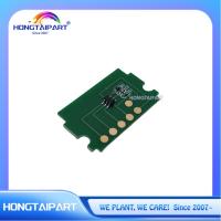 China Toner Chip TK5234 KCMY 2.6K for Kyocera P5021cdn P5021cdw M5521cdn M5521cdw for sale