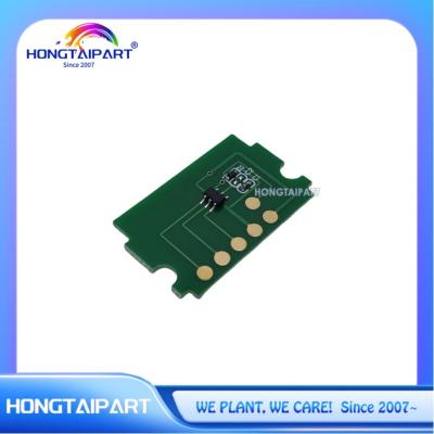 China Toner Chip TK5234 KCMY 2.6K for Kyocera P5021cdn P5021cdw M5521cdn M5521cdw for sale