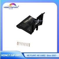 China RM1-4006-000CN RM2-5131-000CN Separation Pad for HP CP1025 Canon LBP6000 Laser Printers for sale
