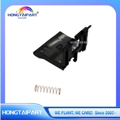 China RM1-4006-000CN RM2-5131-000CN Separation Pad for HP CP1025 Canon LBP6000 Laser Printers for sale