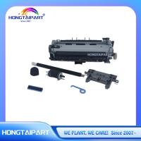 China HP LaserJet P3015 Maintenance Kit CE525-67901 CE525-67902 - Original & Compatible Options for P3015 Series Printers for sale