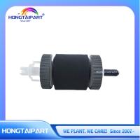 China Pickup Roller Assembly RM1-3763-000 RM1-6323 RM1-6313 for HP P3005 P3015 M3027 M3035 M525 Tray 2 for sale