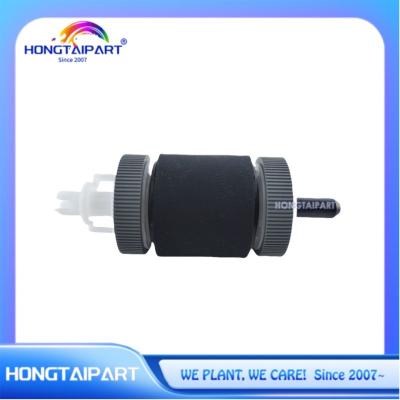 China Pickup Roller Assembly RM1-3763-000 RM1-6323 RM1-6313 for HP P3005 P3015 M3027 M3035 M525 Tray 2 for sale