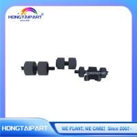 China Original Roller Replacement Kit 6FW06-60001 for HP ScanJet Pro 2000 s2 3000 s4 N4000 snw1 for sale