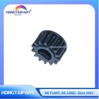 China Toner Collection Gear B065-3139 B0653139 for Ricoh MP5500 MP6500 MP7500 MP8000 for sale