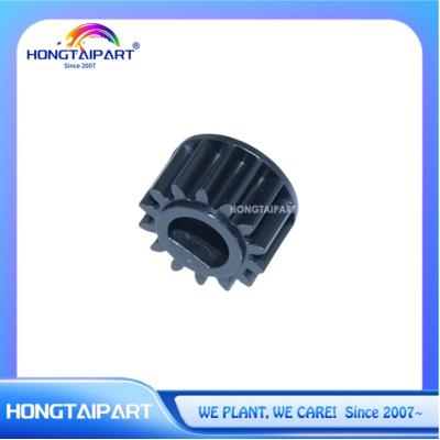 China Toner Collection Gear B065-3139 B0653139 for Ricoh MP5500 MP6500 MP7500 MP8000 for sale