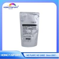 China Compatible Black Developer Powder 275g for Ricoh MP201 MP301 MP1515 MP175L MP161 MP1013 Printers for sale