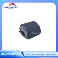 China Tray 1 Pickup Roller for HP LaserJet Pro M701 M706 M435 MFP 5200 5025 Canon LBP3500 RL2-0544 for sale