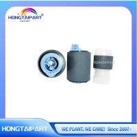 China Pickup Roller CC522-67909 for HP LaserJet Enterprise M750 M775 M712 M725 Series Printers - Compatible Replacement Part for sale