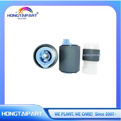 China Pickup Roller CC522-67909 for HP LaserJet Enterprise M750 M775 M712 M725 Series Printers - Compatible Replacement Part for sale