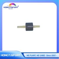 China HP LaserJet 2410 2420 2430 Pickup Roller Kit RL1-0542-000 Compatible Replacement with 3-5 Day Processing for sale